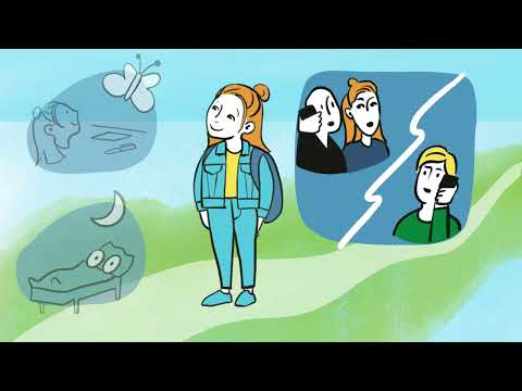 2024 08 07 SWVGO   voor de ouders