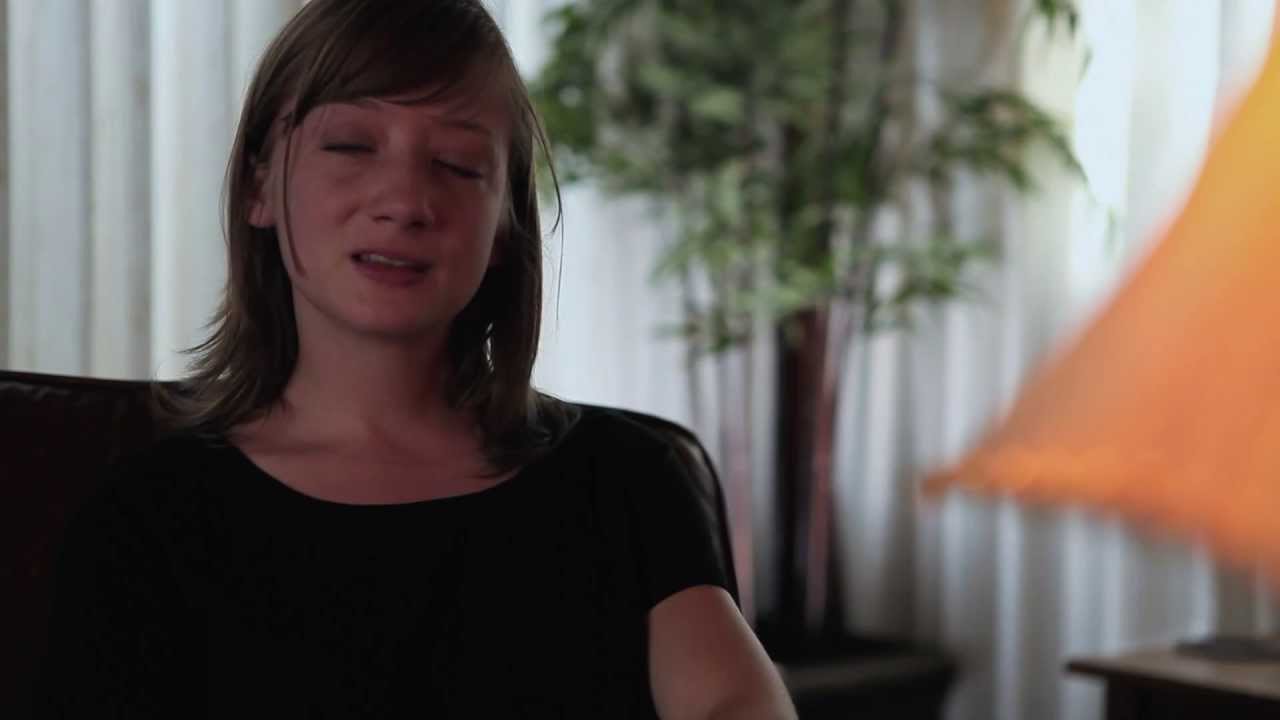 Absence Official Trailer - YouTube