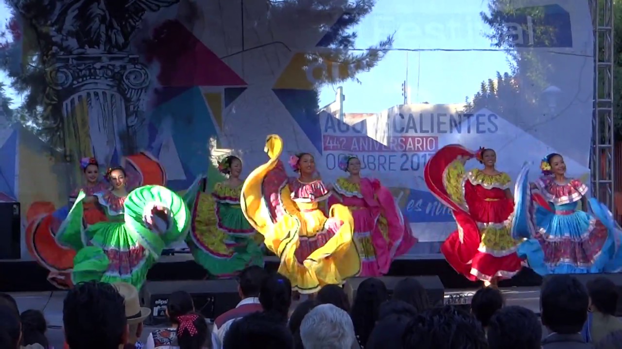 La Cuichi . - YouTube