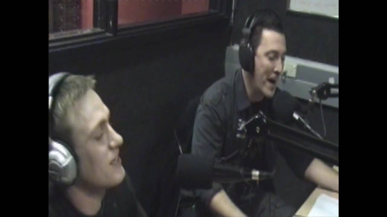 A-DICTION : STRICTLY OZ SYN FM CYPHER - YouTube