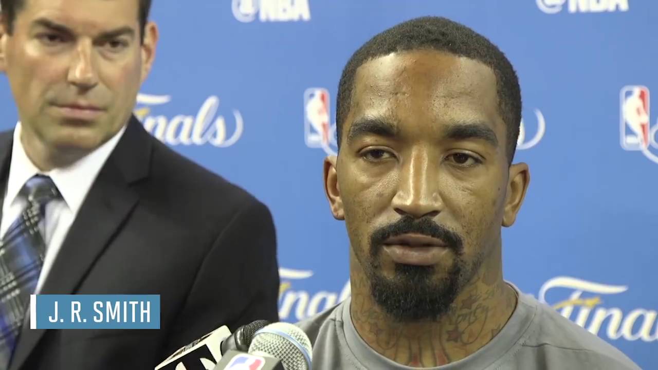 NBA Stars Pays Tribute To Muhammad Ali - YouTube