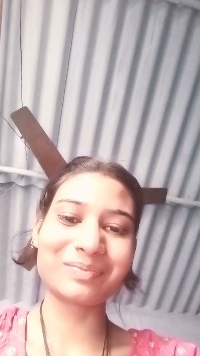 Tum Jo Aaye😉😙😘 Youtube
