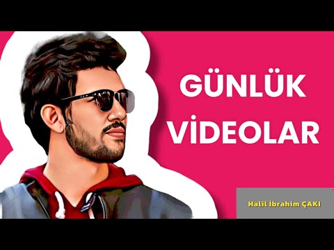 RAMAZAN'DA VÜCUTTAKİ DEĞİŞİKLİKLER , ORUÇ TUTMADAKİ 7 SÜNNET , KAÇINILMASI GEREKEN DAVRANIŞLAR !