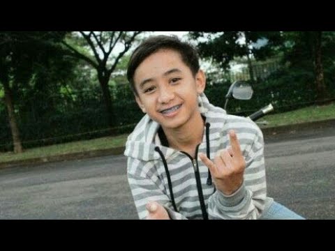 Viral!!! Video baru Bowo Tik-tok 👏