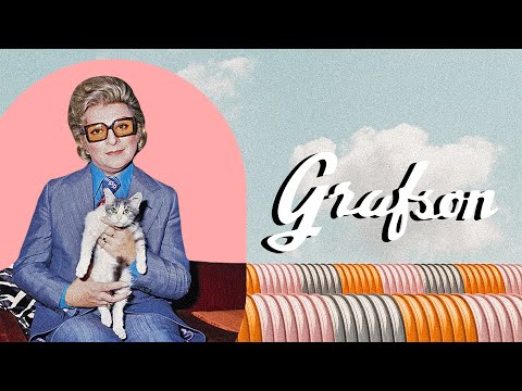 Zeki Müren - Ölüm Allahın Emri (1960) I #Grafson