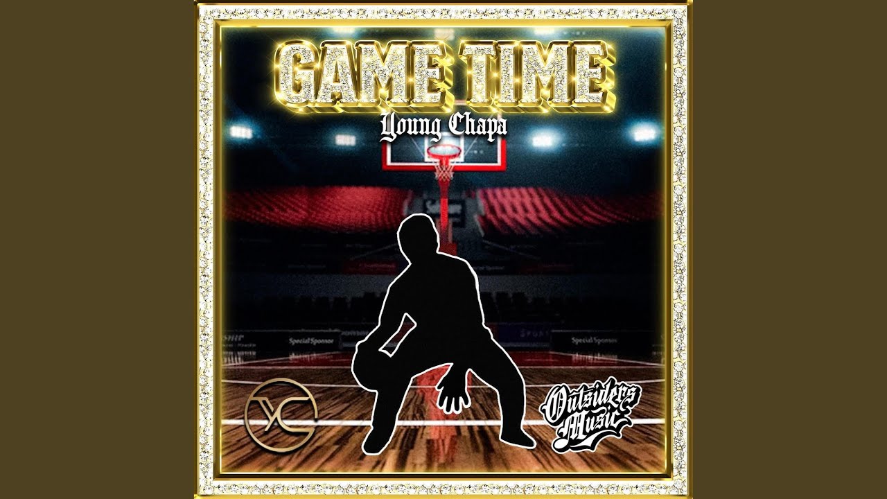 HIT 'Em HIGH - YouTube