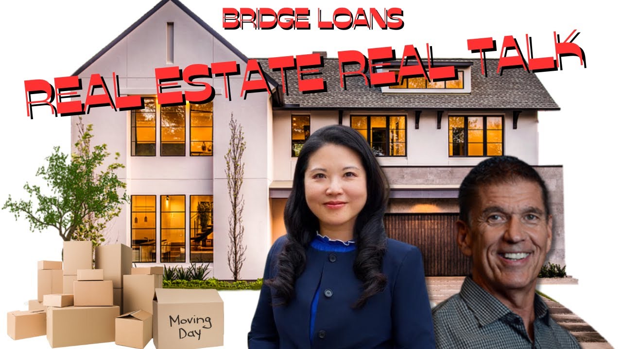 How to Buy Before You Sell with the Homelight Program | Smooth and Fast ...