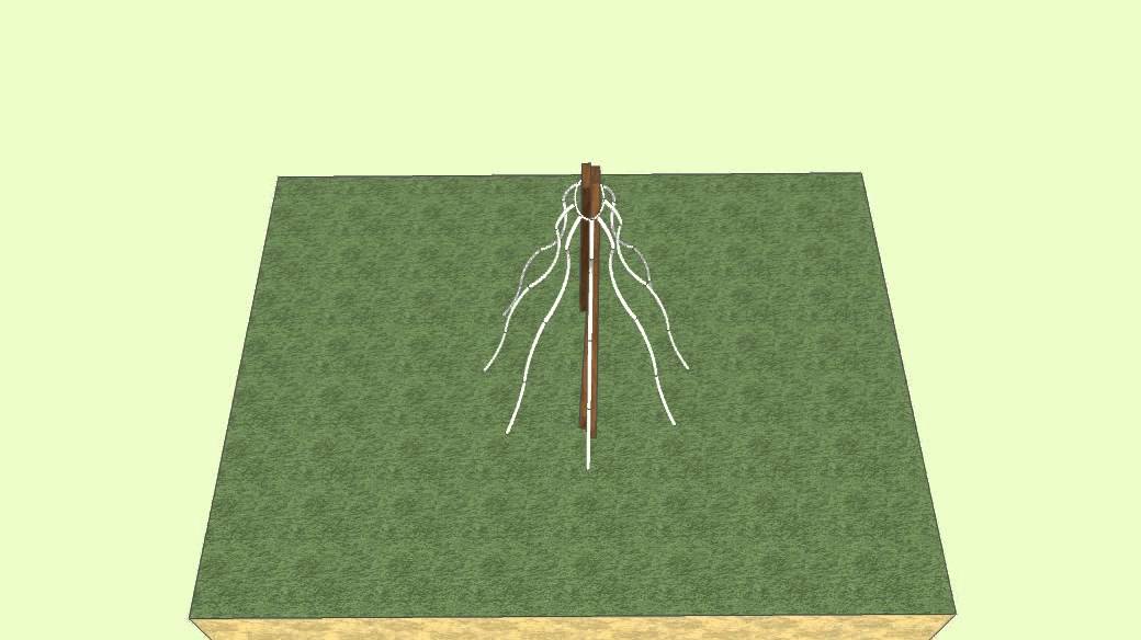 ESI Low Course Initiative Design – Triangle Traverse - YouTube