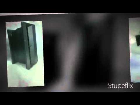 GUIAS DE ONDA PARA LINE ARRAY - YouTube