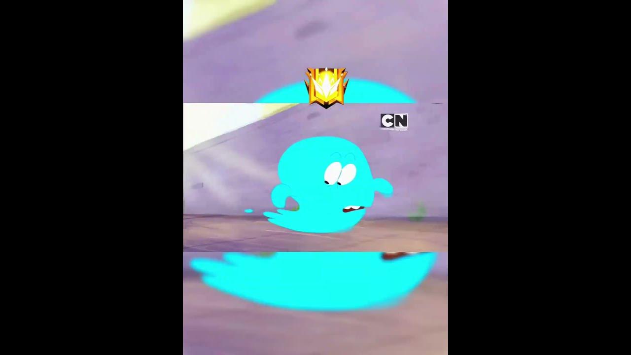 PRESET ALIGHT 😈💥 MOTION FF 💥🎶 l1🤡PANDA 🤡-DESIIGNER || MASTER FF👀 VIRAL ...