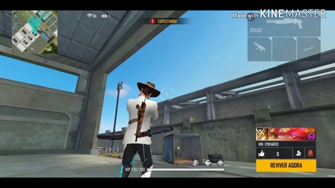 Como trocar o símbolo do capa - YouTube