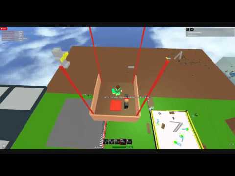 roblox trailer season 5 - YouTube