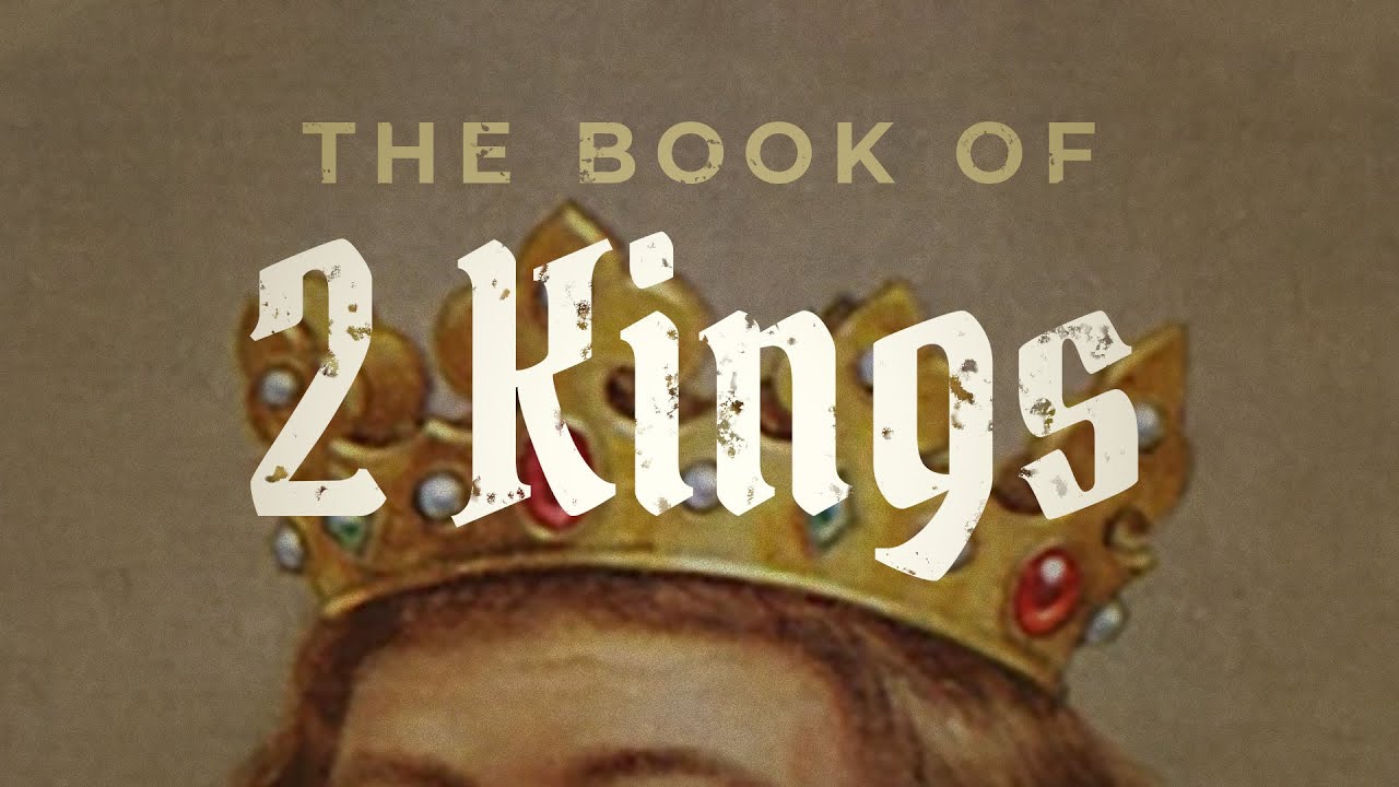 Sermon God s Grace In Judgment 8 20 2023 AM Pastor Calvin sermon-god-s-grace-in-judgment-8-20-2023-am-pastor-calvin
