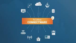 Cybus Connectware Pricing, Alternatives & More 2024 | Capterra