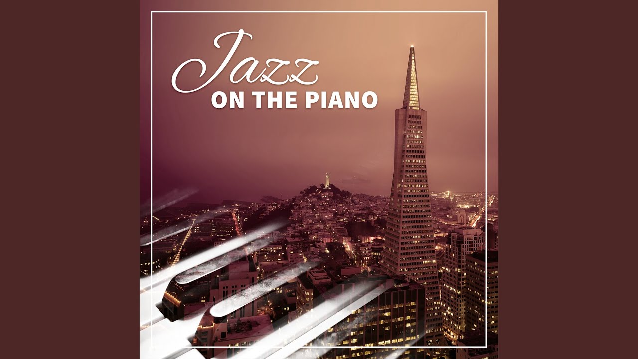 Beautiful Jazz - YouTube