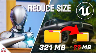 Cobra Code - Best Sprite Sheet workflow in Unreal Engine - Paper 2D Tutorial