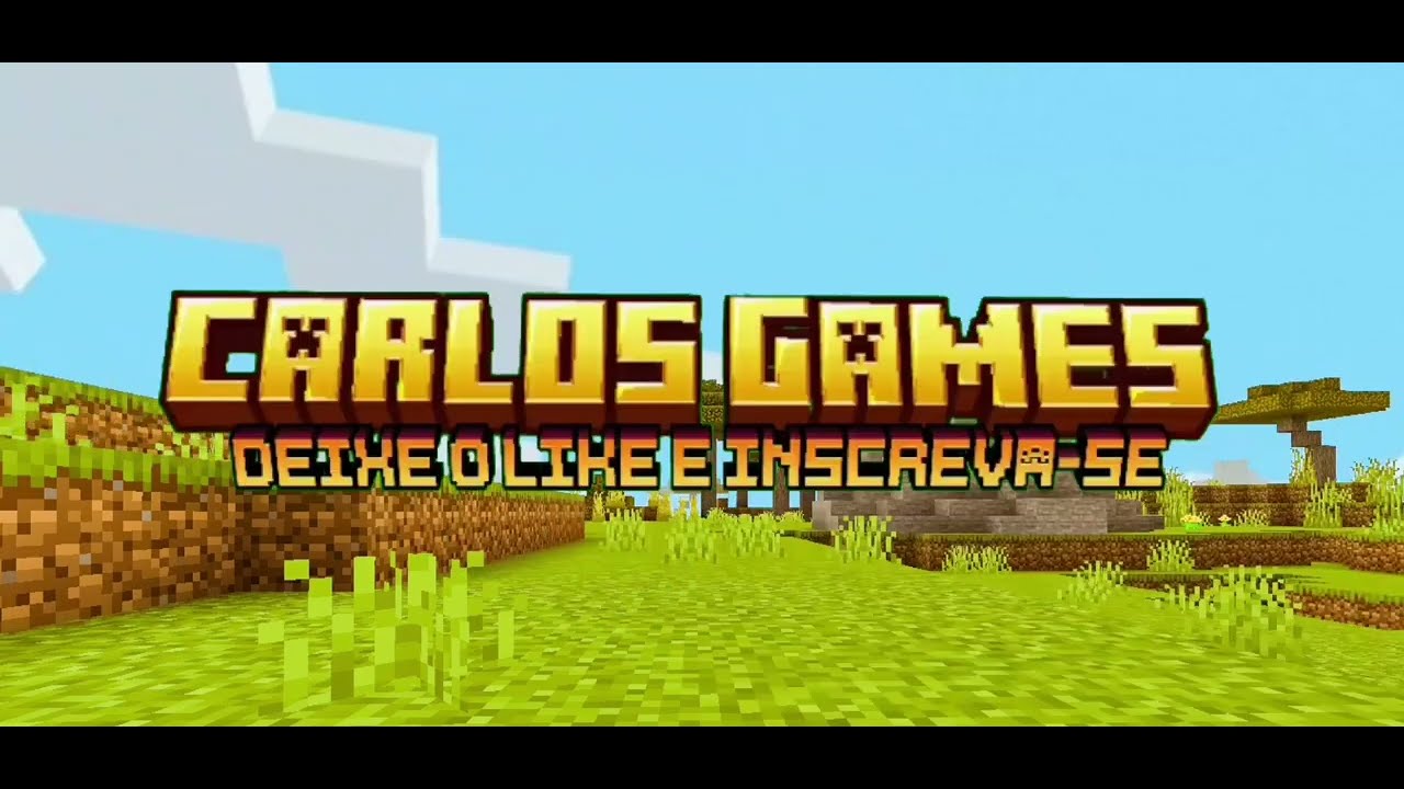 JOGANDO Jurassic Craft 🦖🦕@jurassicworld @minecraft - YouTube