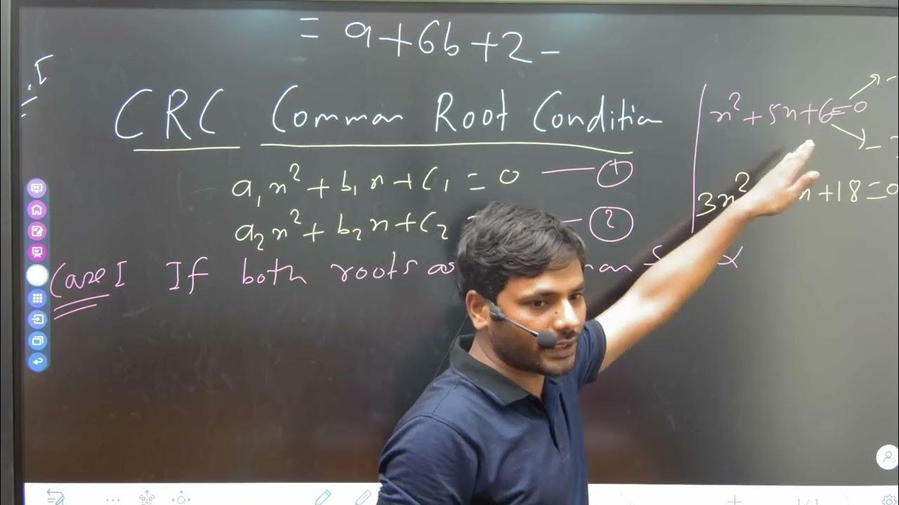 Maths lec 10 - YouTube