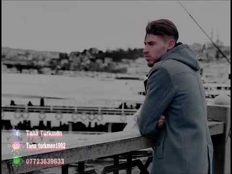 Koray Avcı - Yanımda Sen Olmayınca كوراي أفجي - عندما لا أكون معك