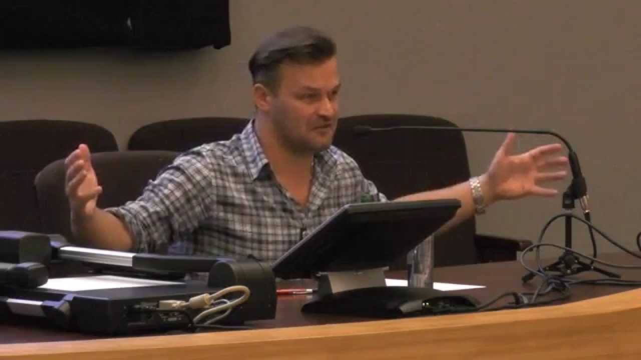 Sukces w Motoryzacji: Adam Kornacki - YouTube