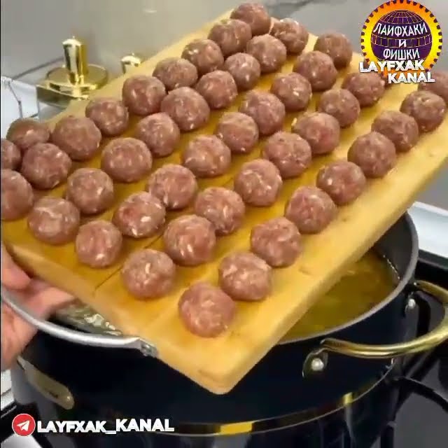 Киймали шорва #shorva #шортс - YouTube