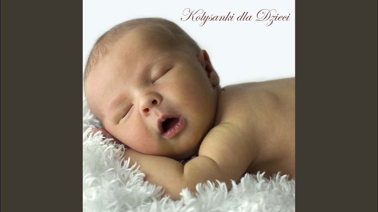 My Little Baby (Dobranoc) - YouTube Music