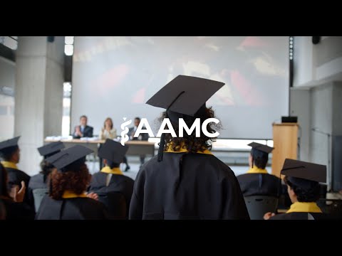 A World Without Academic Medicine