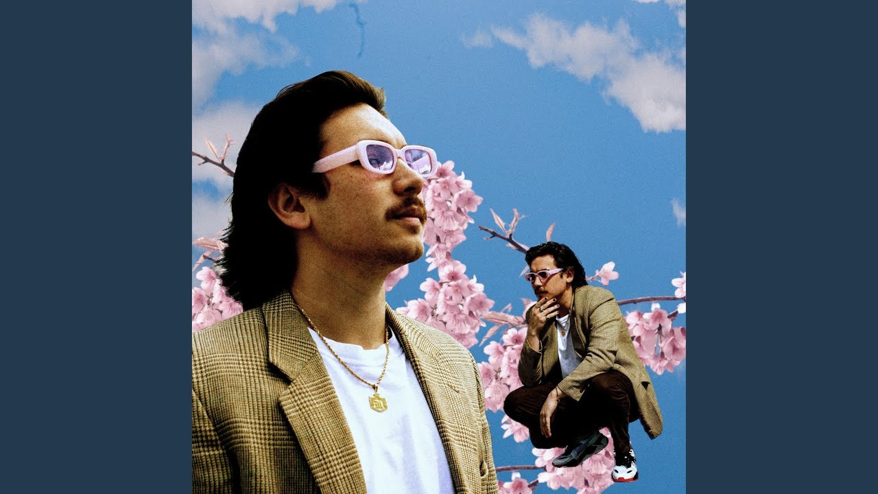 Uvod (feat. Ellie Ruth) - YouTube