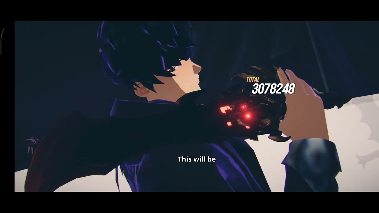 Guild boss fire team 22 Billion damage sla - YouTube
