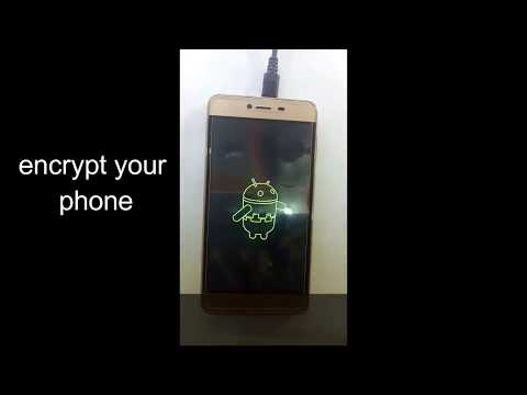 Q mobile energy X2 FRP Bypass without box