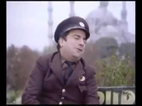 Komiserliğim çantada keklikti yalan oldu