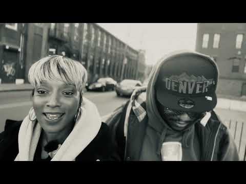 Walk It Like I Talk It w/Res & Jmarv 2