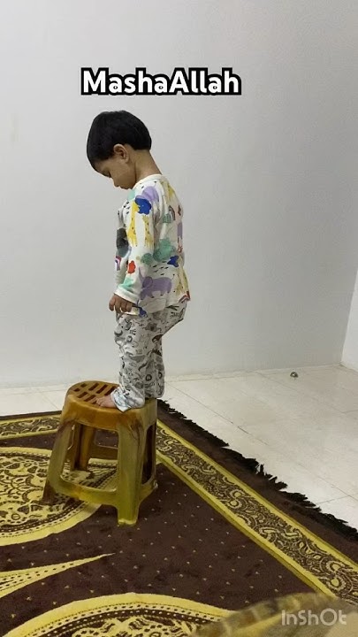 AHIL’S SOLO VLOG 👶🍼🐥 - YouTube