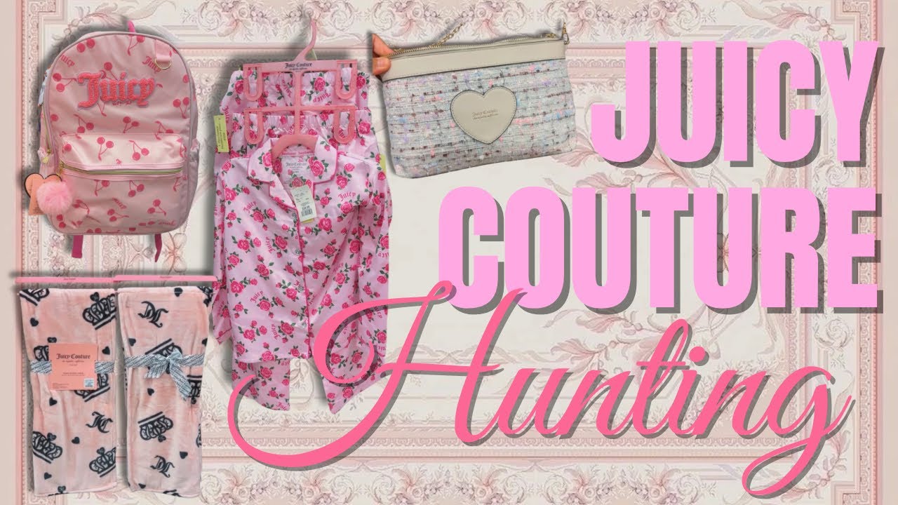 The Juicy Hunt is On: Will I Strike Gold or Get Left in the Dust? - YouTube