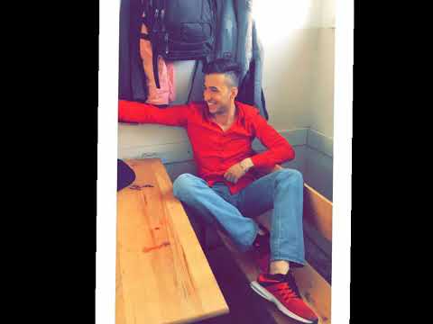 Muhammed Onur Bayraktar#Elveda
