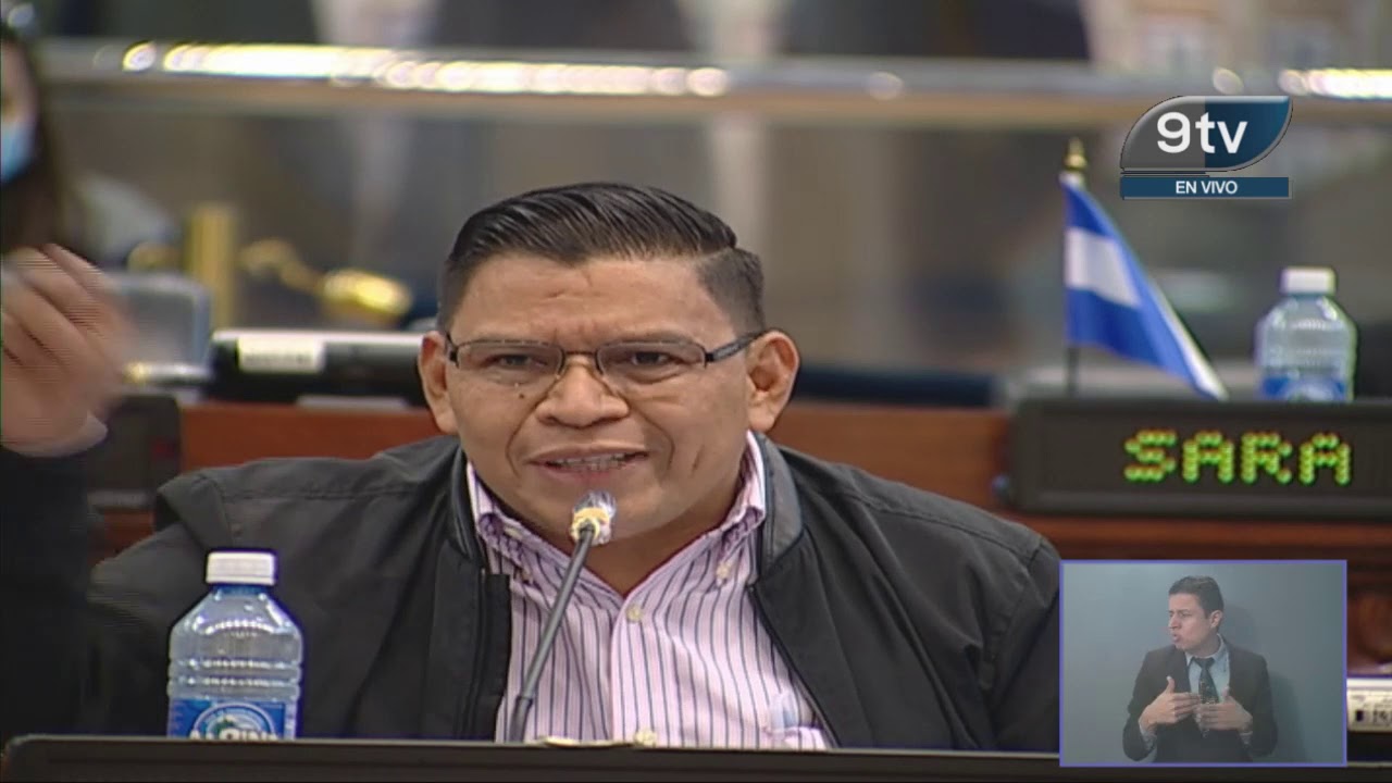 ANTONIO VASQUEZ - YouTube