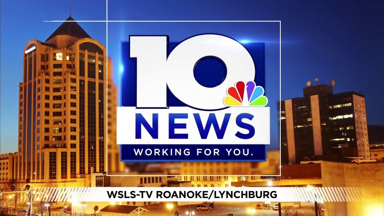 10 News at 6: March 4, 2024 - YouTube