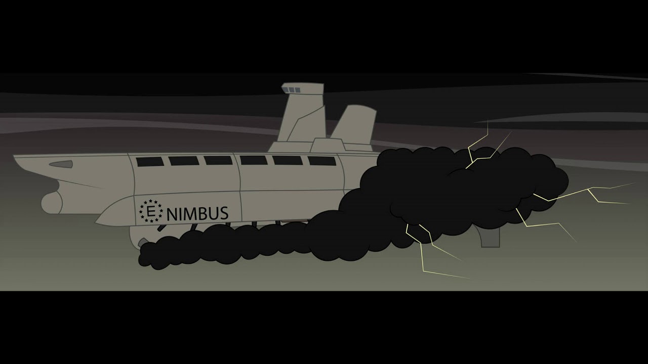 Fallout Equestria: Survivor's Guilt [Chapter 11 - Part 1] (Fanfic ...