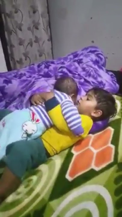 Bhai Behan Ki Masti Youtube