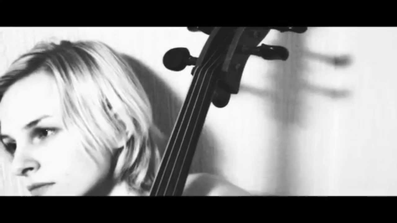 Andrew Jasinski - Air - YouTube