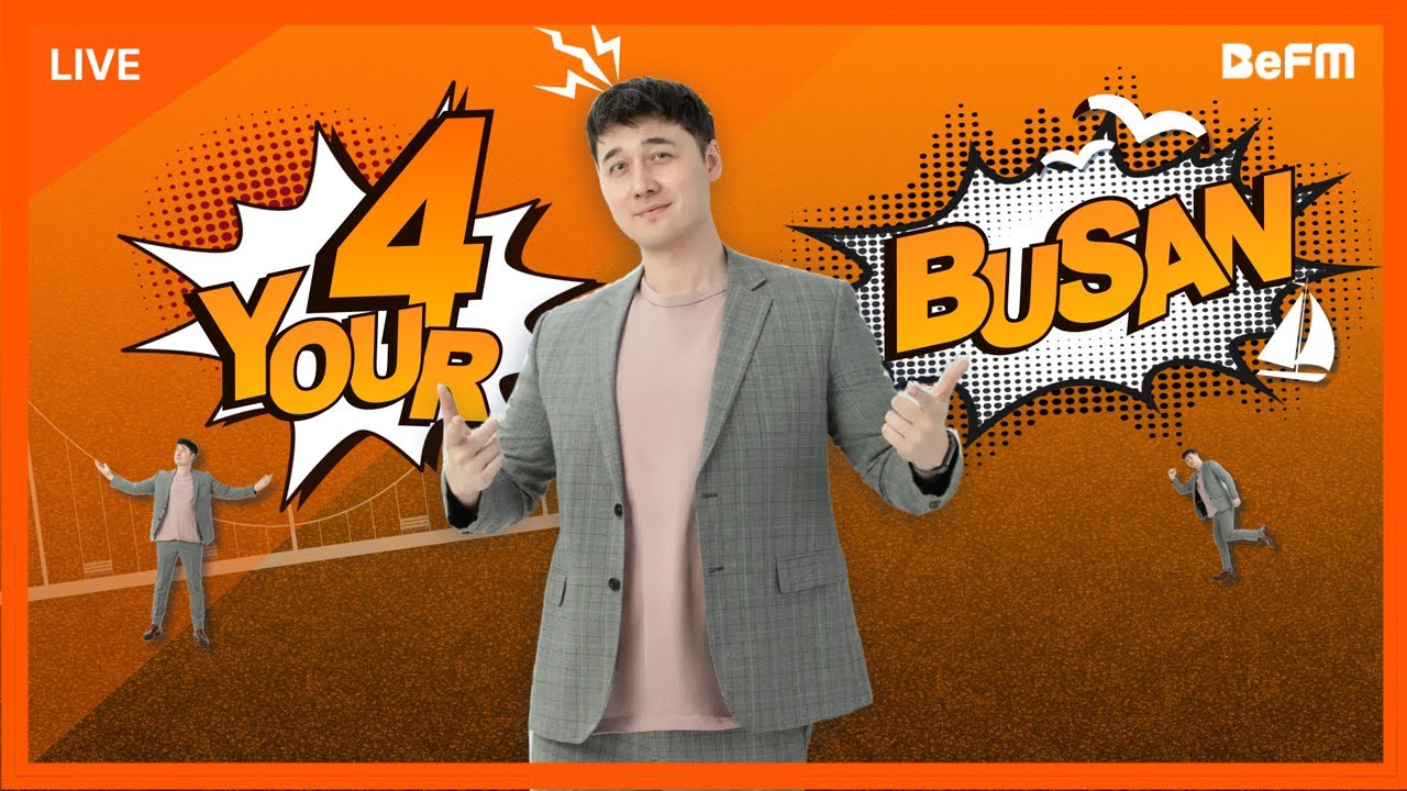 2025.5.15 Midday Mate - YouTube