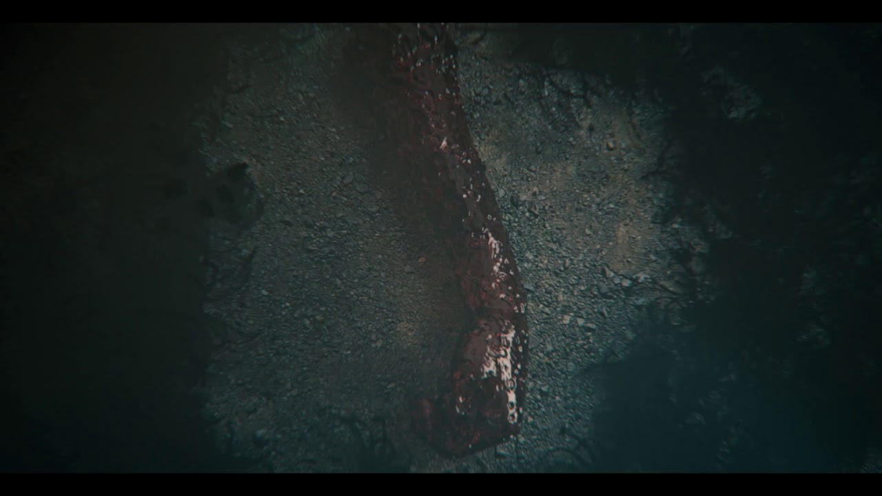 'welcome to the hell'- Chainsaw man - YouTube