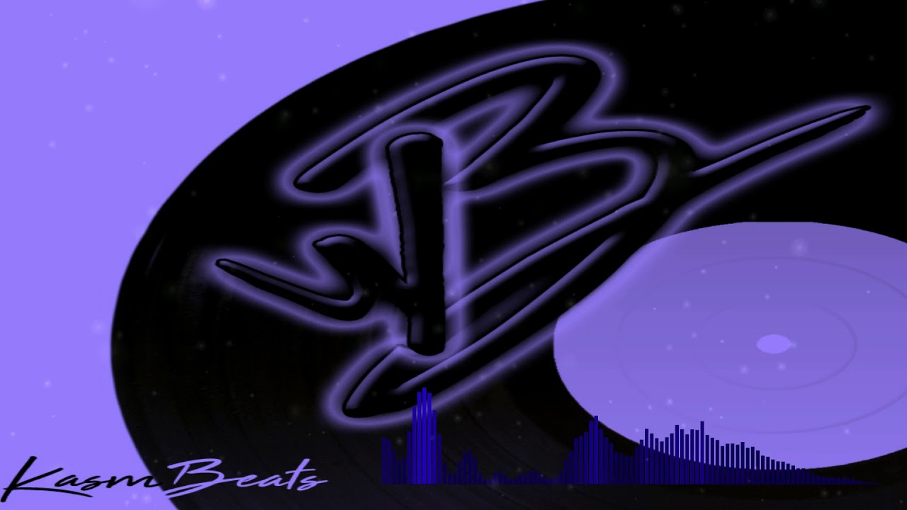 Drake type a beat 2019 "swing" - YouTube