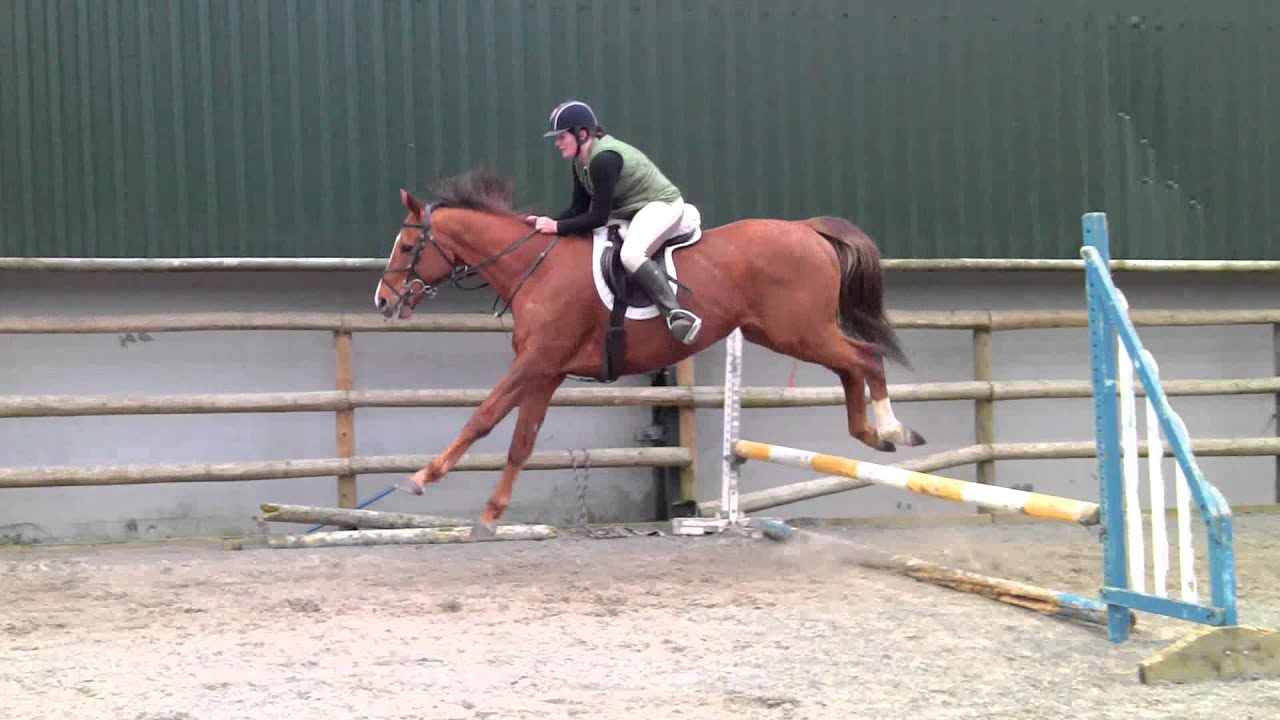 Fecking hell - YouTube