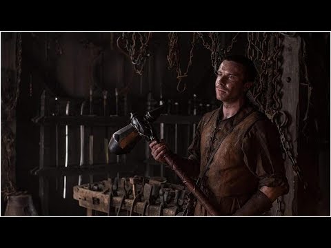 Sibel Kekilli, de 'Game Of Thrones', ganha elogios de George R.R. Martin por resgatar meninas for...