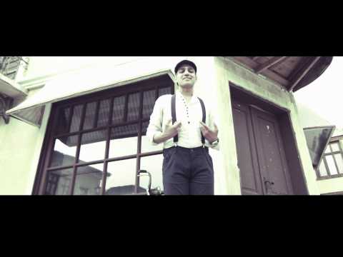 Arel  - Oy Bahcenize Ben Giremedim ( 25 Tem 2013 )