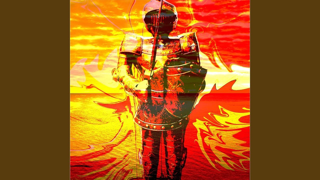 Medieval Castle Dance - YouTube