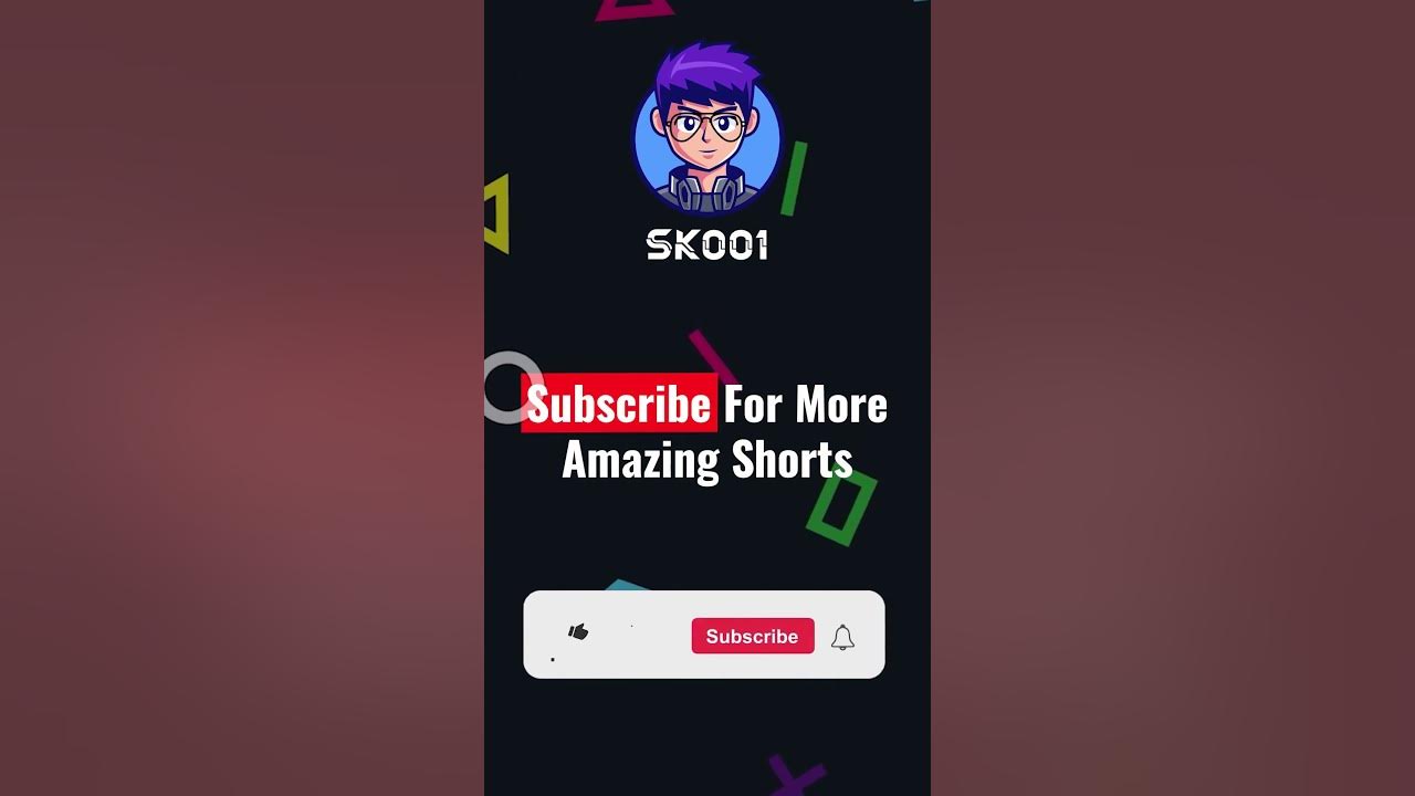 Crazy Shots | Valorant India | SK001 | #Shorts - YouTube