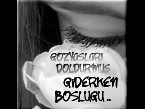 bırıcık askıma.wmv