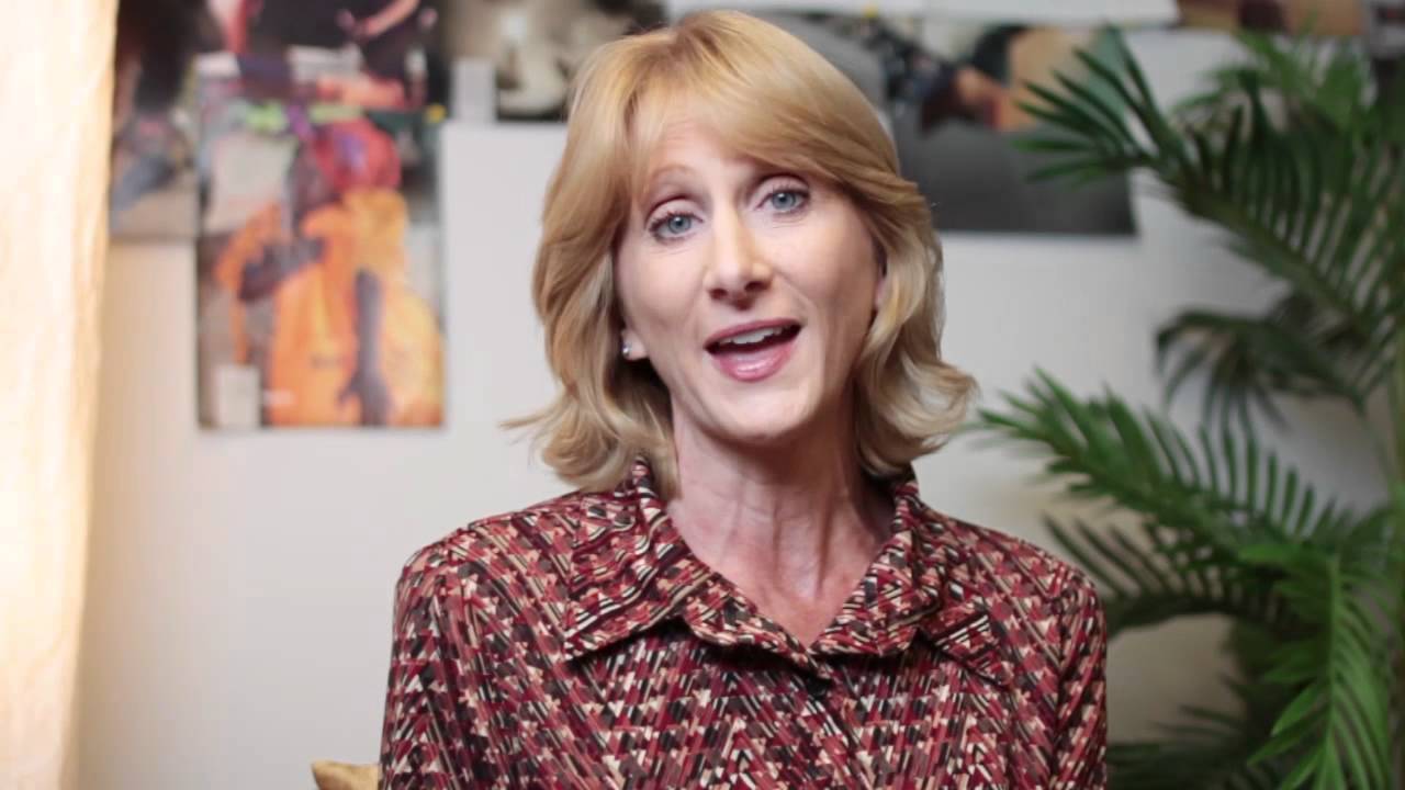 Celebrate Life 2011: Alumni Panel - Wendy Wright - YouTube